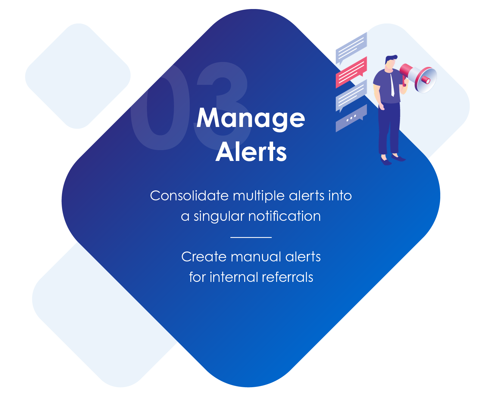 epay Skylight – Compliance and Fraud Mitigation Program