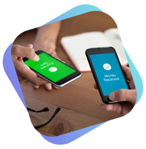 epay Skylight – Compliance and Fraud Mitigation Program