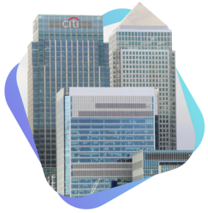 epay Skylight – Compliance and Fraud Mitigation Program