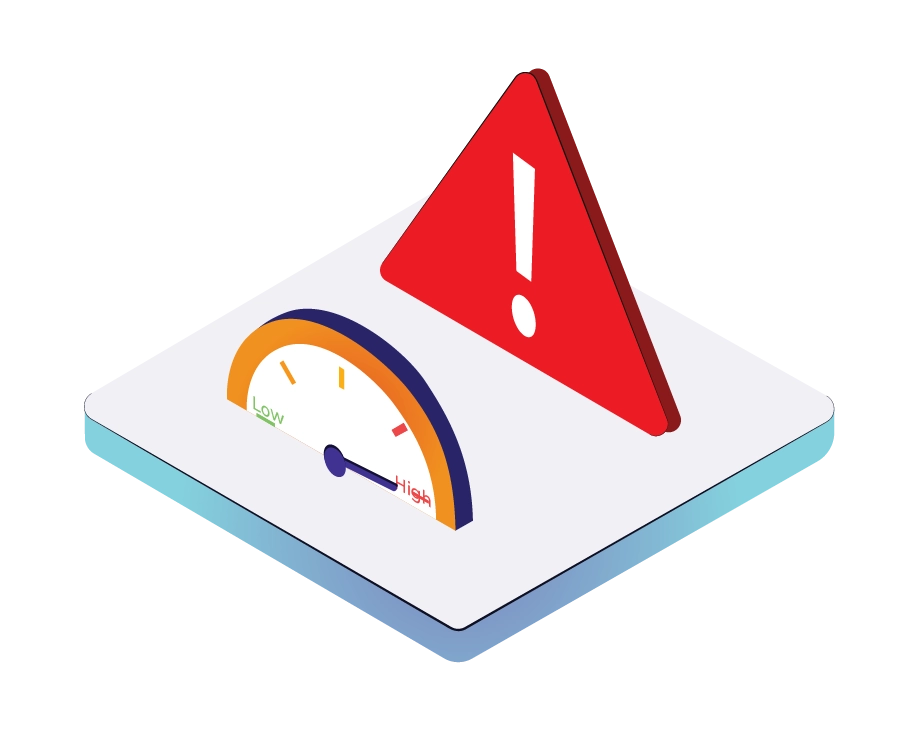 Key features of our AML and fraud detection platform | epay Skylight