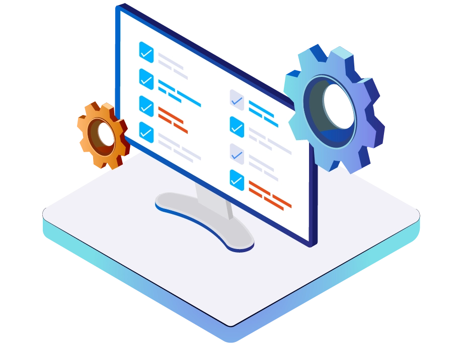 Key features of our AML and fraud detection platform | epay Skylight